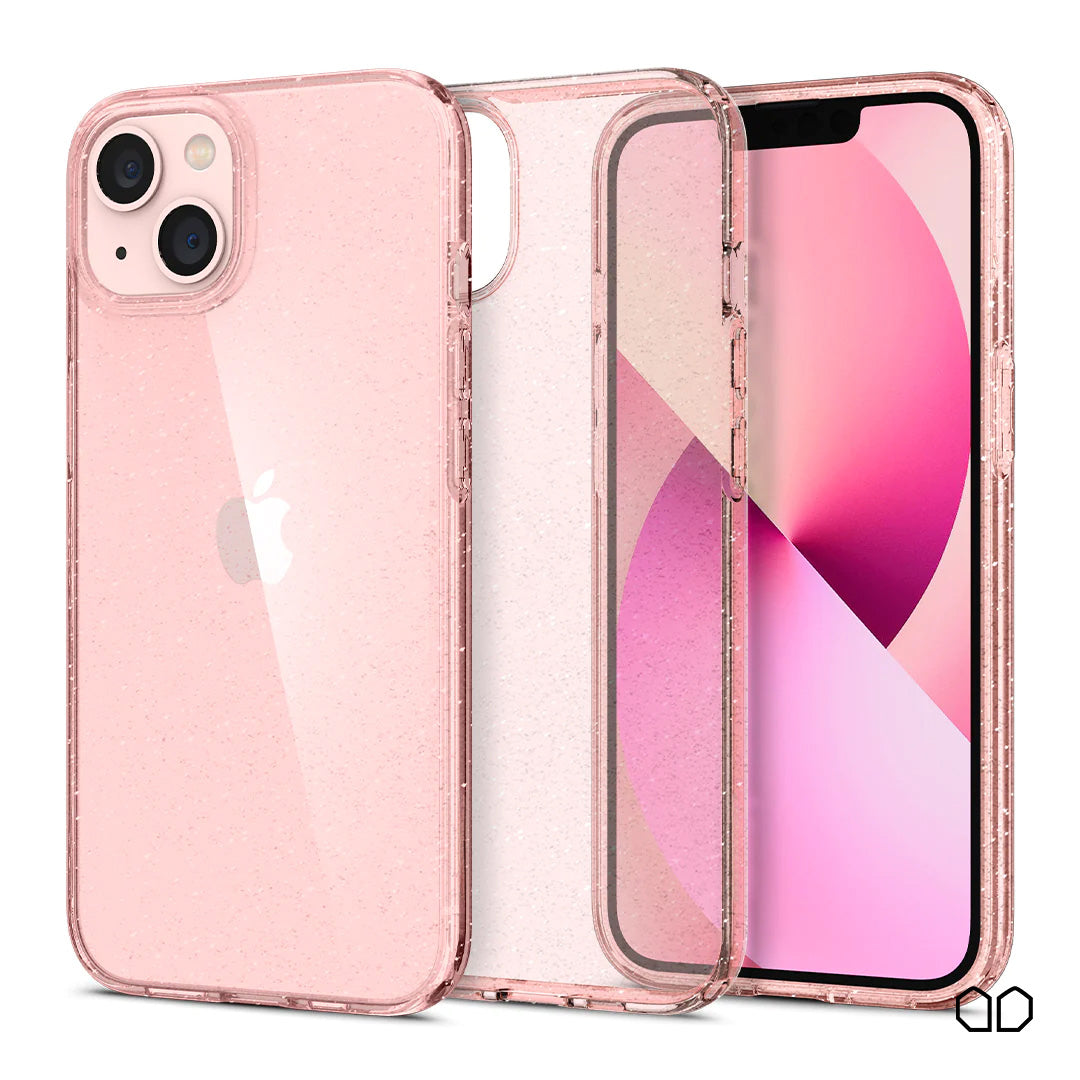 iPhone 13 mini